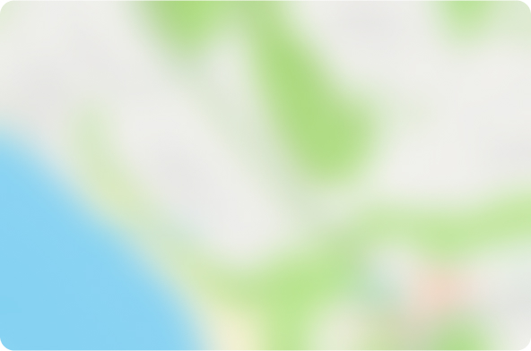 Find Stores Near You to Shop with Acima - Store Locator